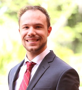 Staff Profiles - Sport International Hockey Academy