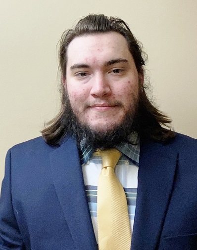 Staff Profiles - Sport International Hockey Academy