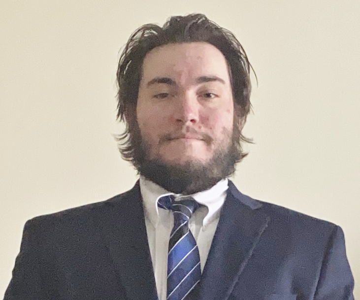 Staff Profiles - Sport International Hockey Academy